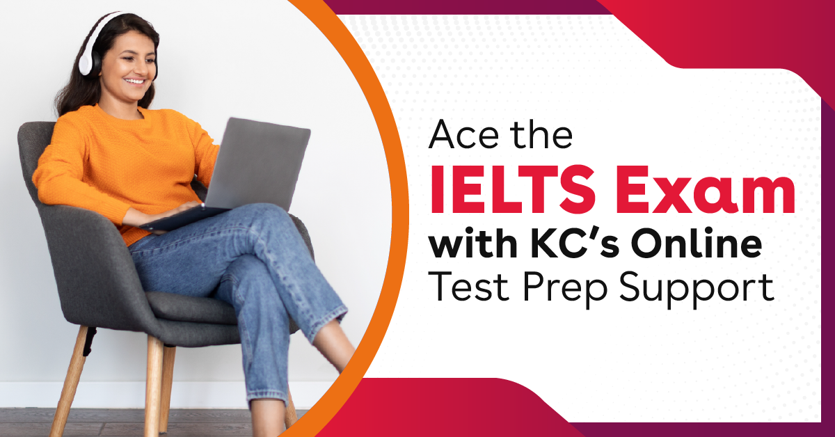 How to Prepare for IELTS Exam Preparation: Tips and Tricks