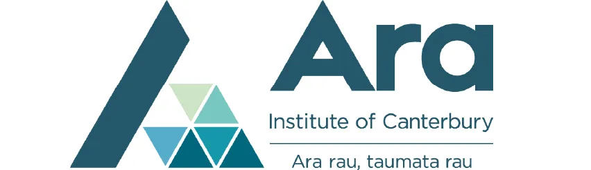 Study at Ara Institute of Canterbury - Ranking, Courses, Scholarships ...