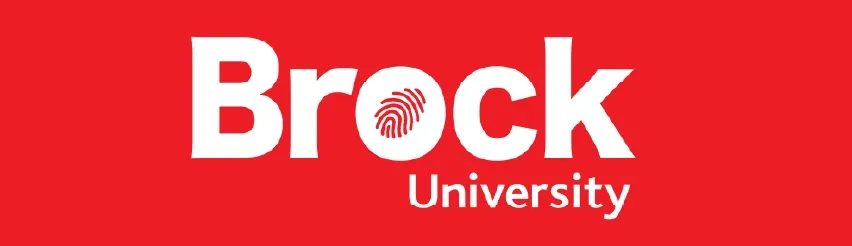 Brock University, Canada : Rankings, Fees, Programs & more