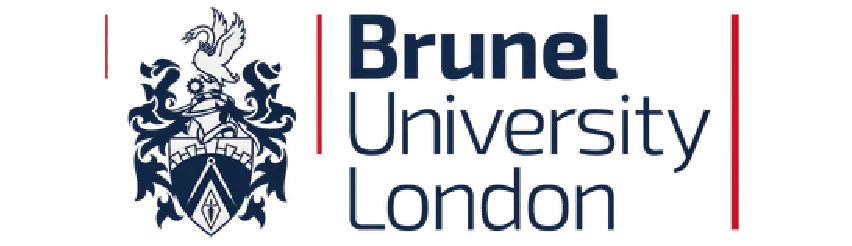 Brunel University of London, UK : Rankings, Fees & Courses