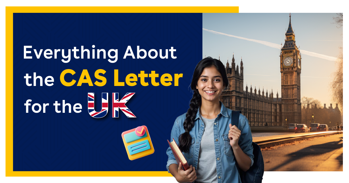 CAS_Letter_to_Study_in_the_UK_f3821d577e.png