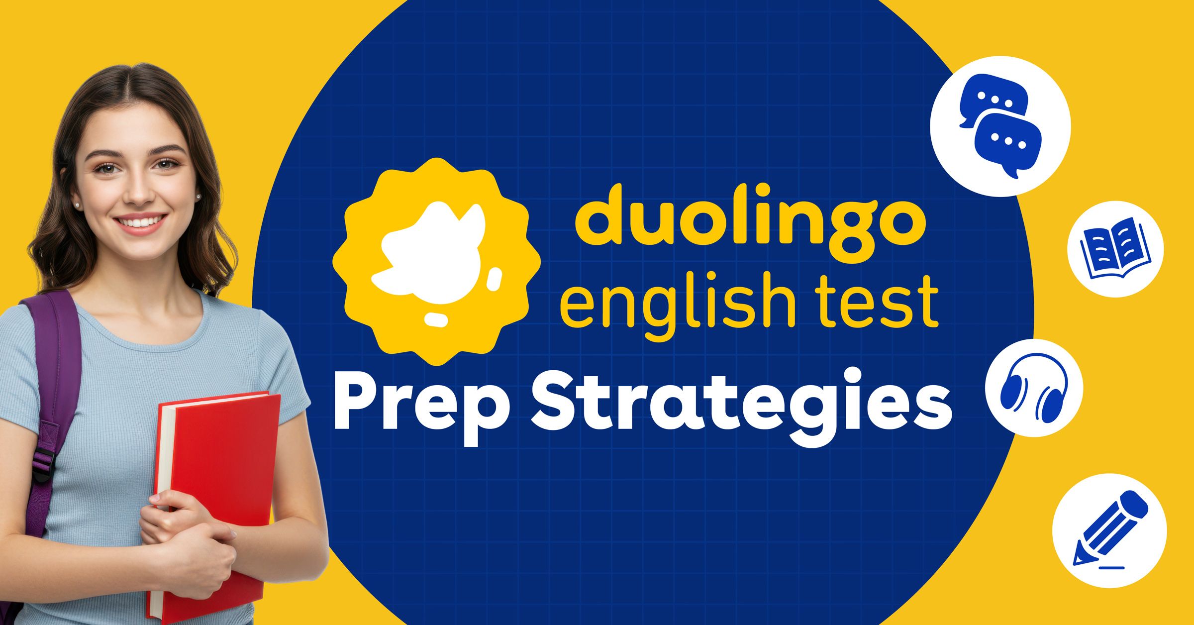 Duolingo English Practice Test 2026: Prep Guide, Practice & Tips | KC ...