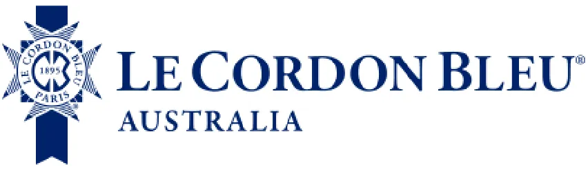 Study at Le Cordon Bleu University, Australia