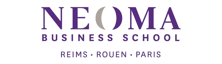 Study at NEOMA Business School