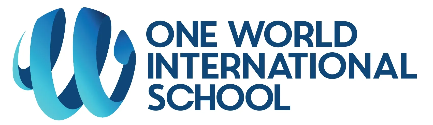 One World International School, Singapore : Rankings, Fees & Courses ...