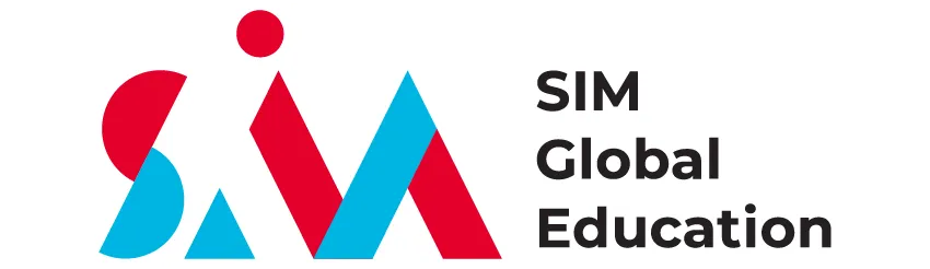 SIM Global Education, Singapore : Rankings, Fees, Admission 2026, Courses