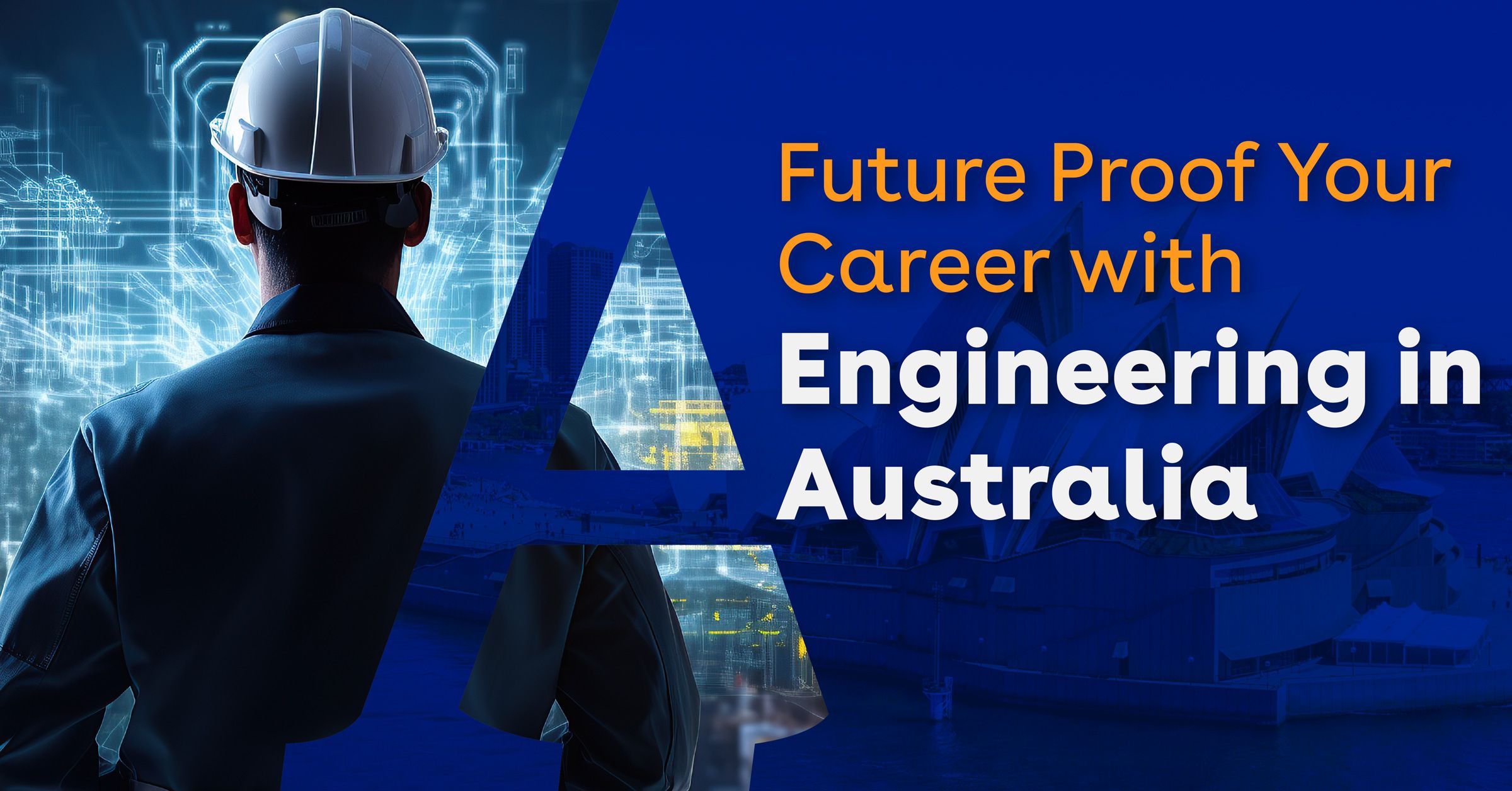 Engineering in Australia: Top Courses, fees & career scope