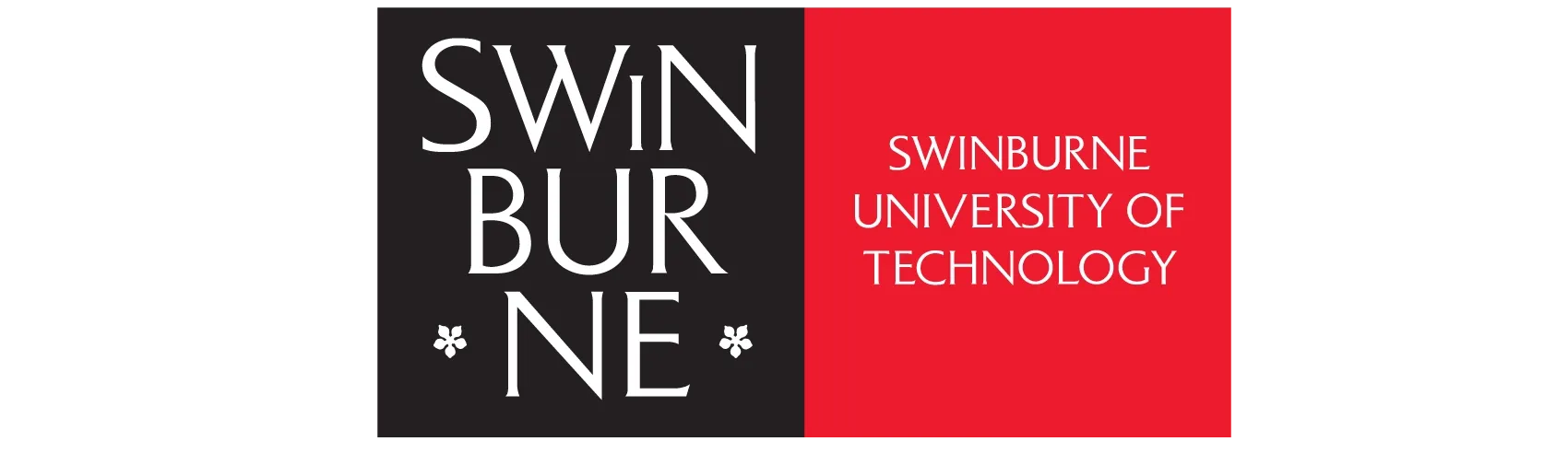 Swinburne University of Technology | Courses, Rankings, Expenses ...