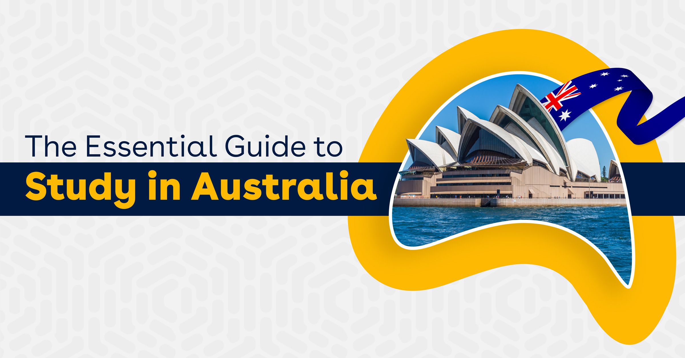 Study in Australia for Indian Students 2026: Fees, Visa & Top Universities