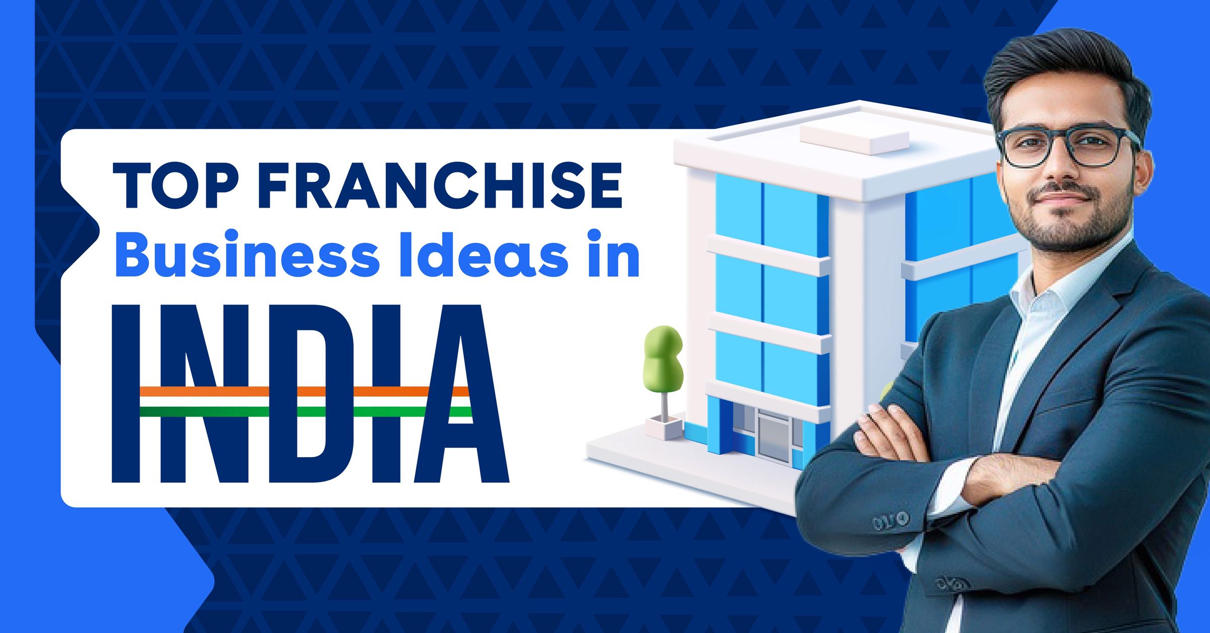 Top Franchise Business Ideas in India for 2025–26