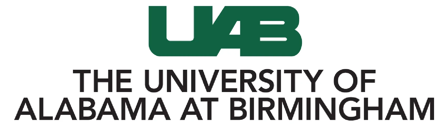 University of Alabama at Birmingham (UAB): Fees, Scholarships ...