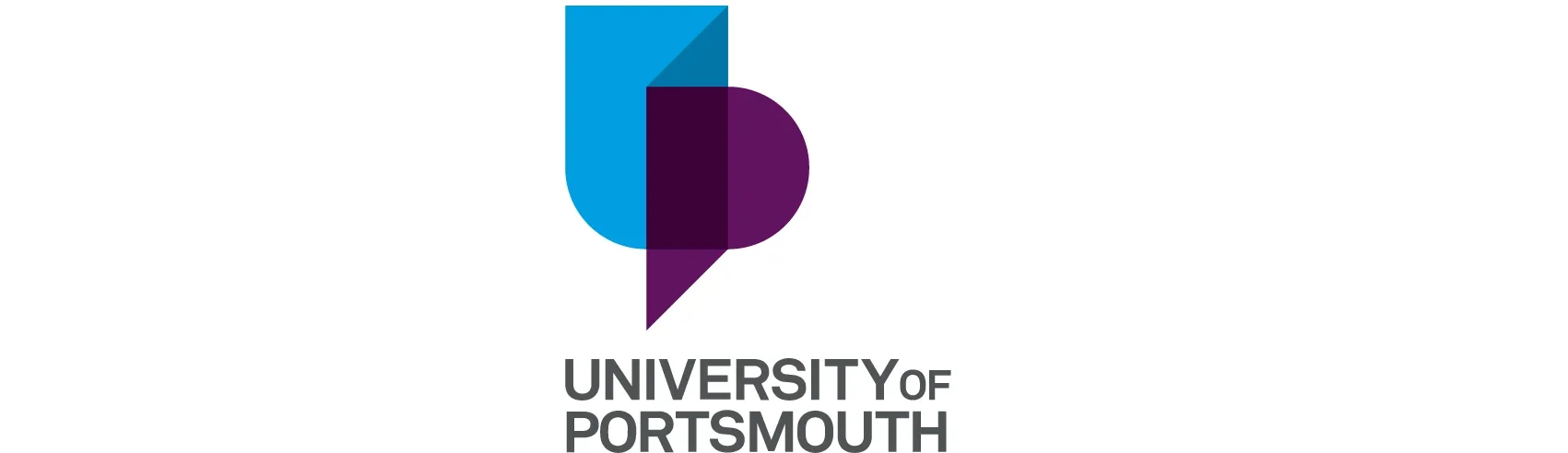 University of Portsmouth, UK: Rankings, Fees & Courses Details